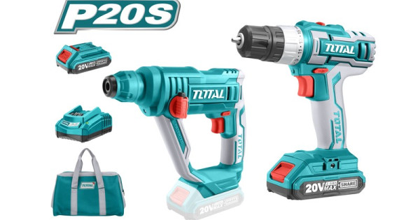Μπαταρίας, εξαρτήματα σιδήρου & αλουμινίου Σαλαμίνα, ναυτιλιακά είδη ...